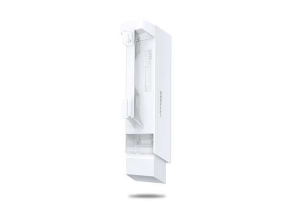 LAN Router TP-LINK CPE210 PoE 300MBs outdoor