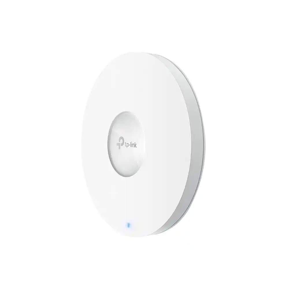 Access Point TP-Link AP9635 Omada Pro AX1800 Ceiling Mount WiFi 6/1× Gigabit Ethernet Port