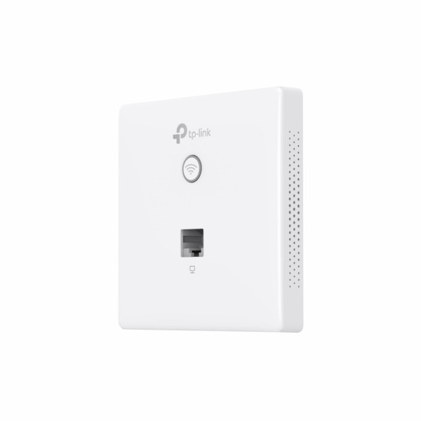 LAN Access Point TP-LINK EAP230-WALL