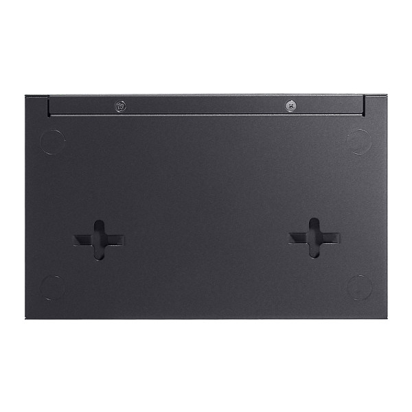 LAN Switch TP-Link DS108GP 8x1G PoE/65W