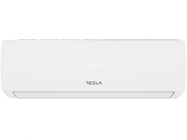 TESLA klima uređaj inverter TT68EX21-2432IA