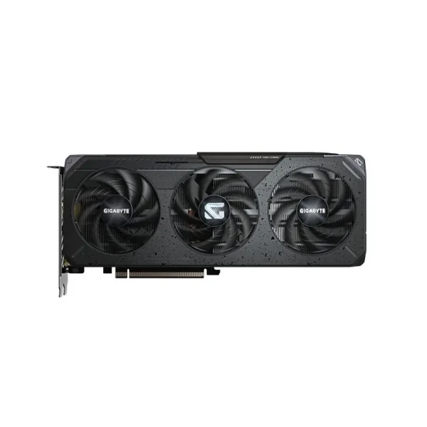 Grafička karta Gigabyte Radeon RX9060 OC GV-R9060TGAMING OC-16GD 16GB GDDR6