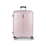 Kofer veliki PROŠIRIVI 51x75x31/34cm Brooklyn 109/119,6 l-4,5 kg Gabol roze