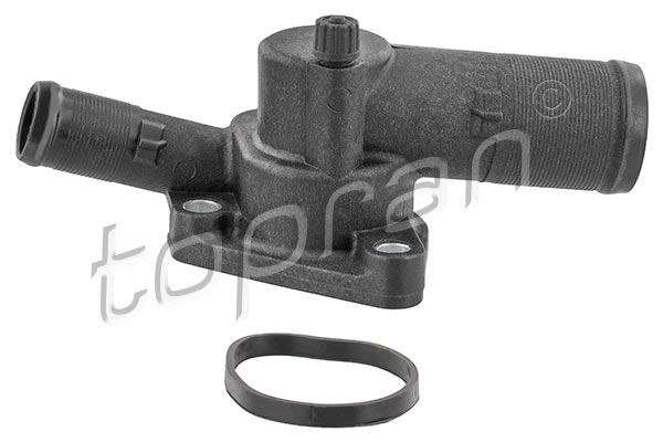 Termostat, rashladna tečnost TOPRAN 700 571
