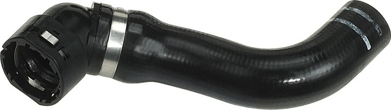 Crevo hladnjaka GATES 05-2667