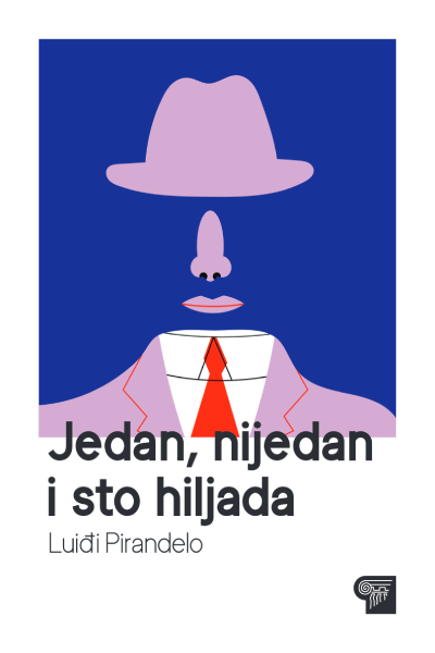 Jedan, nijedan i sto hiljada