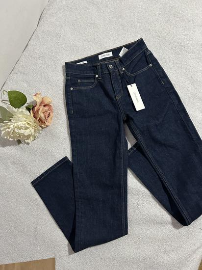 Calvin Klein farmerke