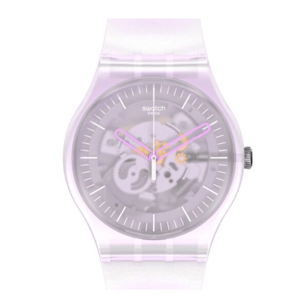 Swatch SUOK155