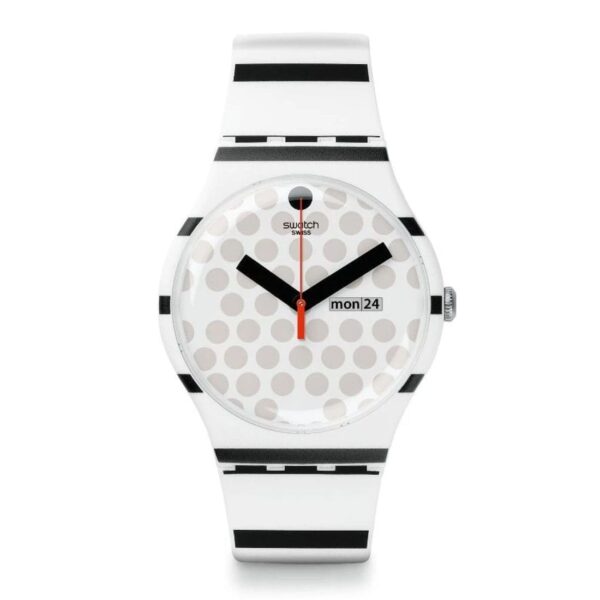 Swatch SUOW706