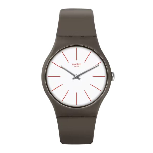 Swatch SUOC107