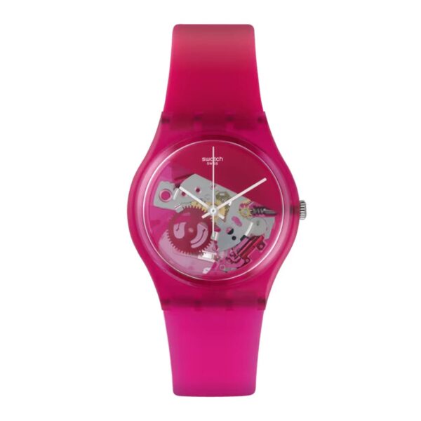Swatch GP146