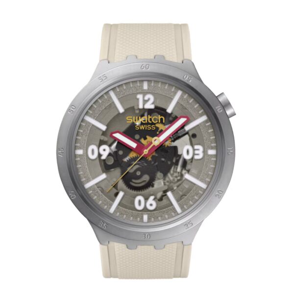 Swatch SB07S125
