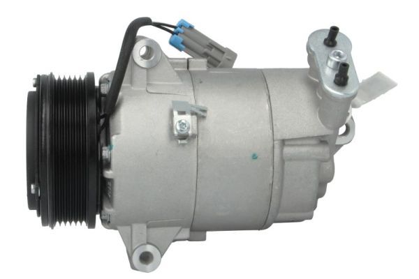 Kompresor, klima-uređaj THERMOTEC KTT090226
