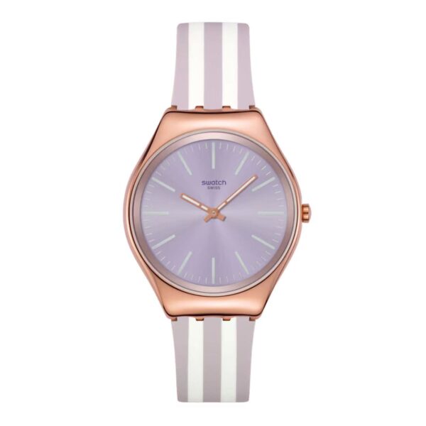 Swatch SYXG130
