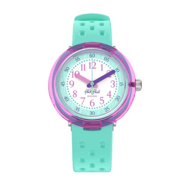 Flik Flak ZFCNP003