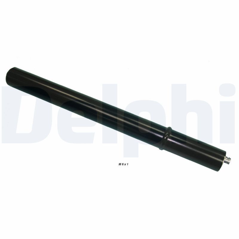 Sušač, klima-uređaj DELPHI TSP0175337