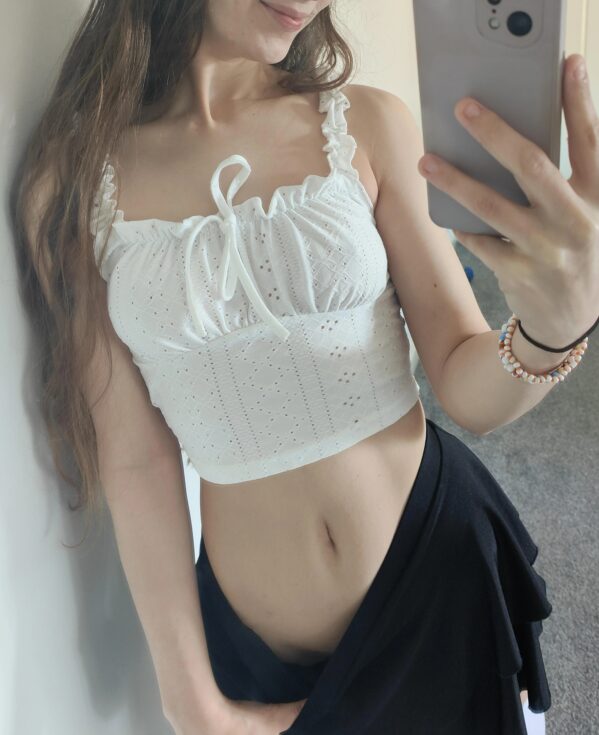 cudan cvetak