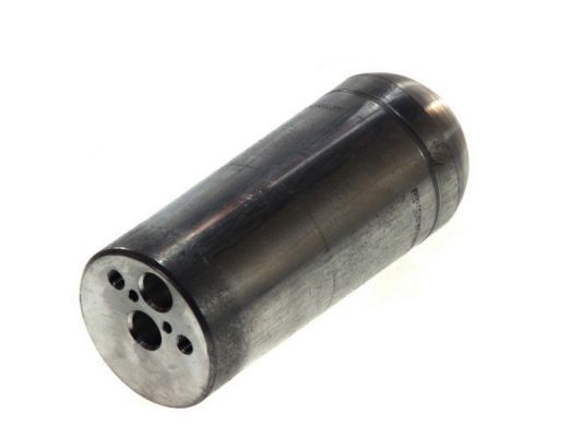Sušač, klima-uređaj THERMOTEC KTT120025