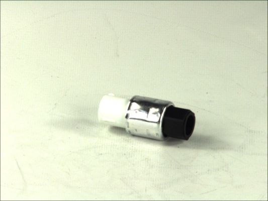Prekidač pritiska, klima uređaj THERMOTEC KTT130007