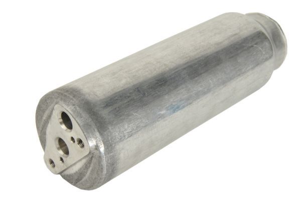 Sušač, klima-uređaj THERMOTEC KTT120007