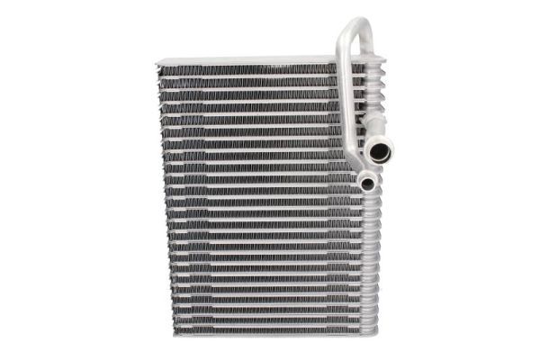 Isparivač, klima-uređaj THERMOTEC KTT150033