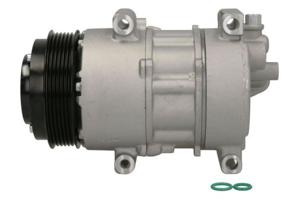 Kompresor, klima-uređaj THERMOTEC KTT090288