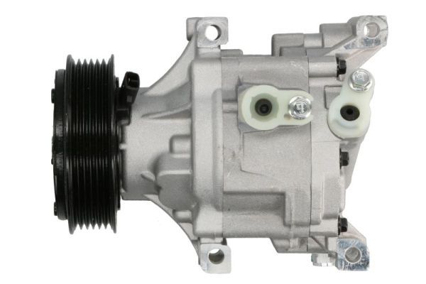 Kompresor, klima-uređaj THERMOTEC KTT095021