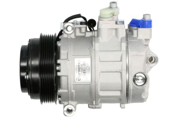 Kompresor, klima-uređaj THERMOTEC KTT090140