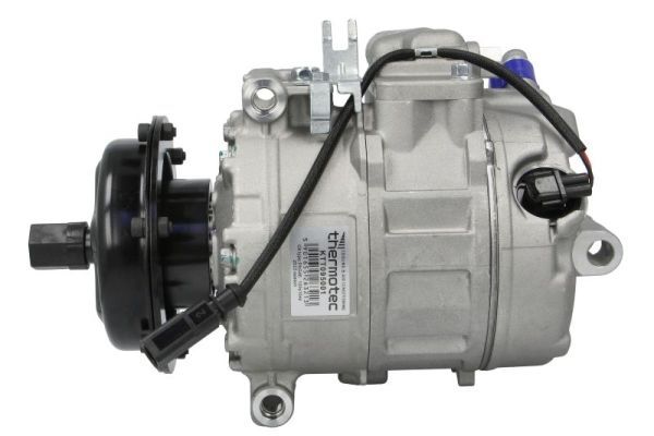 Kompresor, klima-uređaj THERMOTEC KTT095001