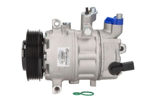 Kompresor, klima-uređaj THERMOTEC KTT095019