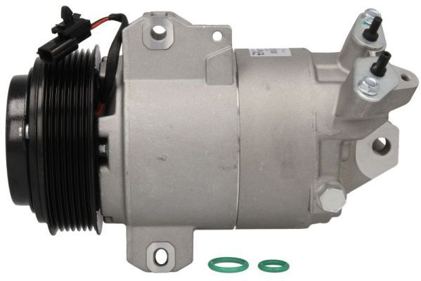 Kompresor, klima-uređaj THERMOTEC KTT090110