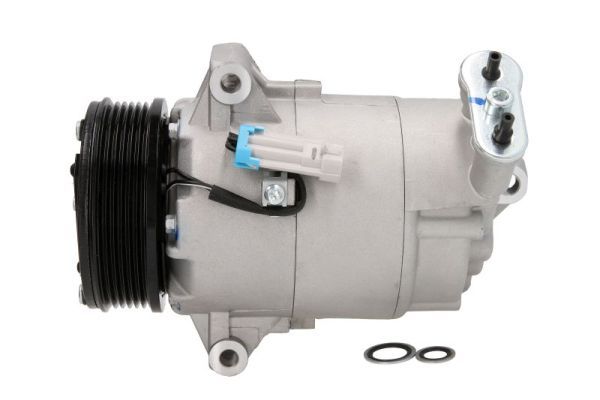 Kompresor, klima-uređaj THERMOTEC KTT090035
