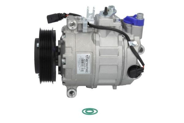 Kompresor, klima-uređaj THERMOTEC KTT095014