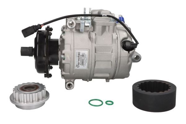 Kompresor, klima-uređaj THERMOTEC KTT095001K