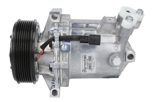 Kompresor, klima-uređaj THERMOTEC KTT090175
