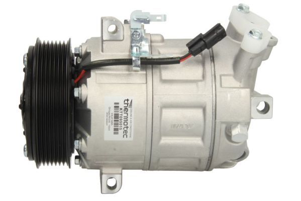 Kompresor, klima-uređaj THERMOTEC KTT095015