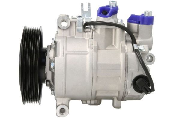 Kompresor, klima-uređaj THERMOTEC KTT095008