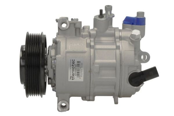 Kompresor, klima-uređaj THERMOTEC KTT090191