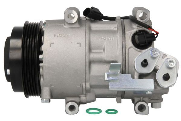 Kompresor, klima-uređaj THERMOTEC KTT090099