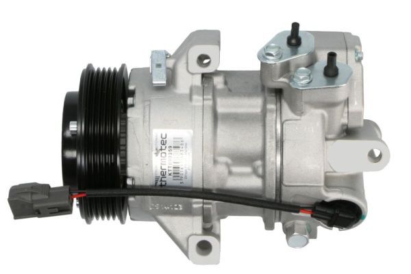 Kompresor, klima-uređaj THERMOTEC KTT090359