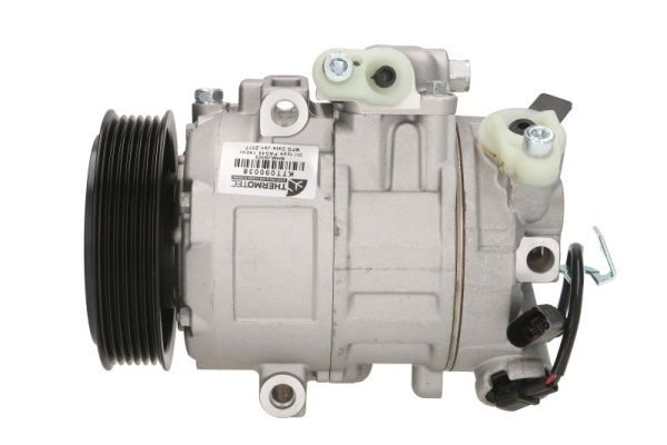 Kompresor, klima-uređaj THERMOTEC KTT090038