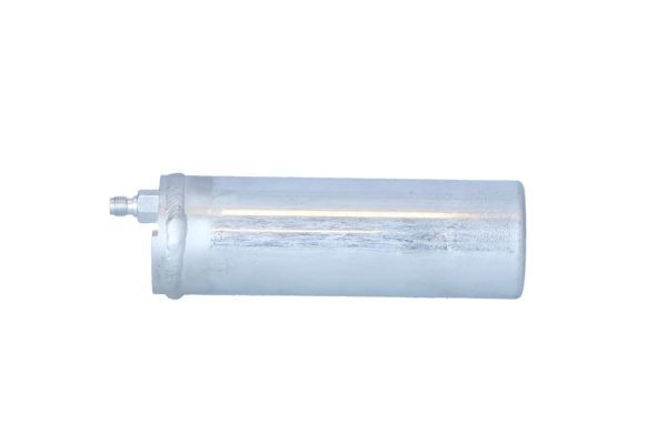 Sušač, klima-uređaj NRF 33206