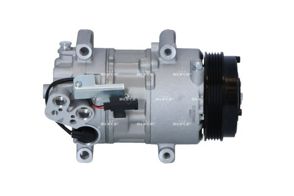 Kompresor, klima-uređaj NRF 32583