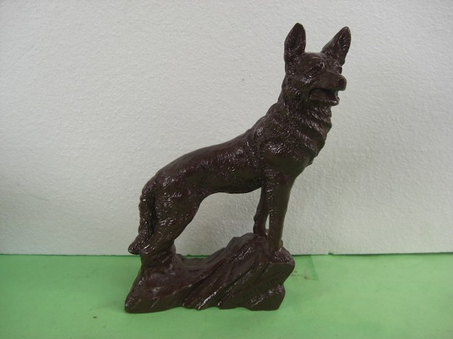 Rin Tin Tin