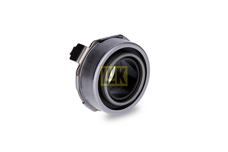 Potisni ležaj Schaeffler LuK 500 0696 60