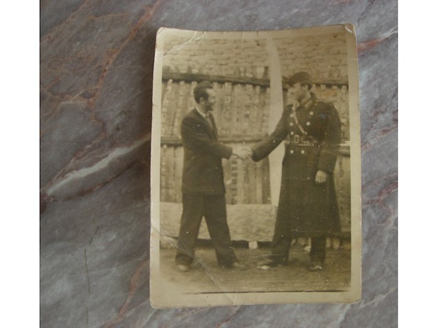 Fotografija 24