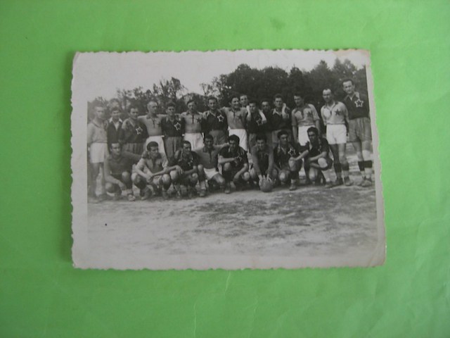 Fotografija 7