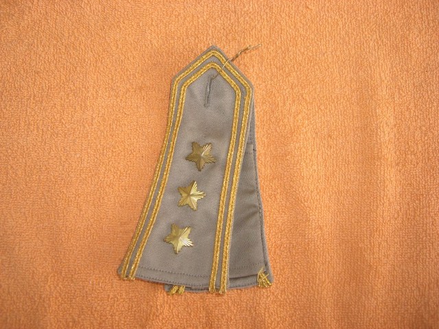Cin JNA 30