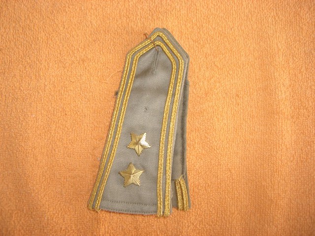 Cin JNA 26