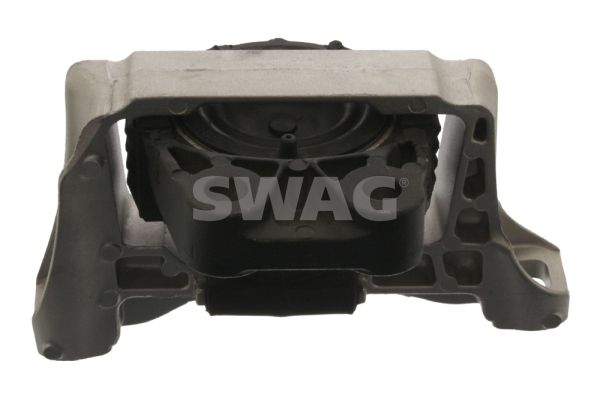 Nosač motora SWAG 50 93 9875